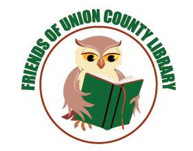 Events – Mountain Regional Library System